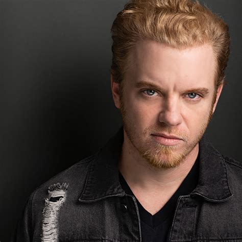 The Ryan Joseph Show Youtube