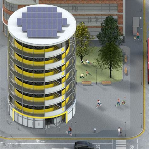 Daniel Trevijano Stehle On Linkedin Spiralbikestore