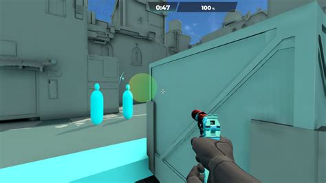 Aimlabs For Pc Windows Download