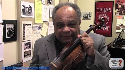 Finding the Right Pressure: Mastering Violin Technique – Mozart Project