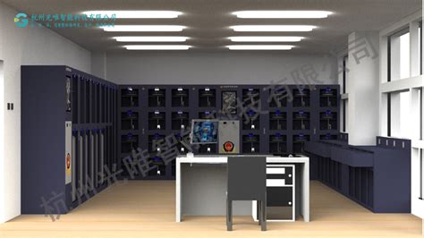 解决方案 智能警用装备柜 智能装备柜 警用装备柜 执法数据采集警用装备柜 智能卷宗柜 智能档案柜 智能钥匙柜 智能工具柜 智能执法柜 智能案管柜 随身物品柜 证物柜 双面存储柜 涉案财物柜