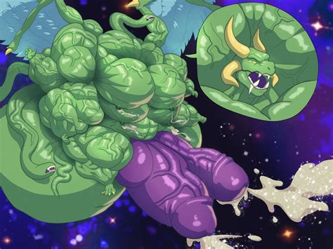 Rule 34 Abs Biceps Furry Gay Hyper Hyper Balls Hyper Genitalia Hyper