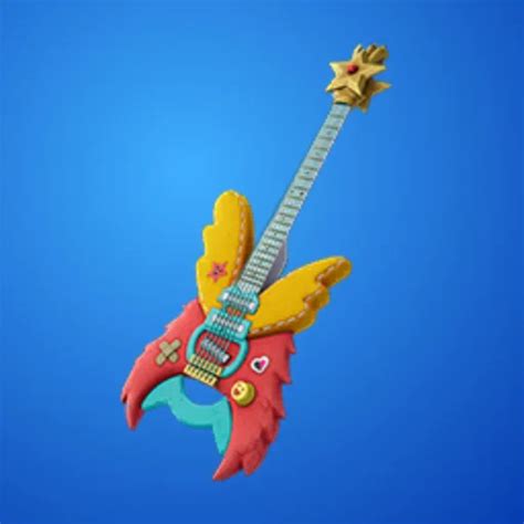 ⫷ Fortnite Undercover Skye Skin ⫸ Characters And Skins 👕 ᑕ ᑐnitesite