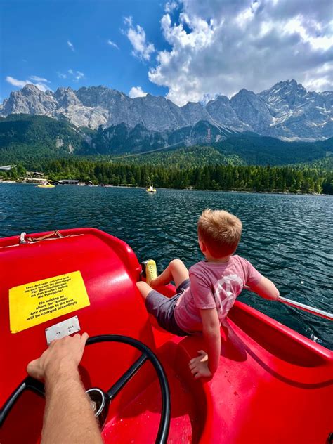 Fathersday2023 Daniel Dubowski 15 Comments