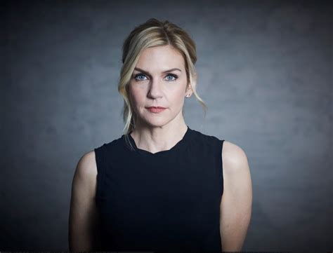 Better Call Saul Doctor Actress 60 Photos Moonagedaydreamfilm