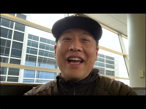 Laura Wanners Instagram Twitter And Facebook On Idcrawl