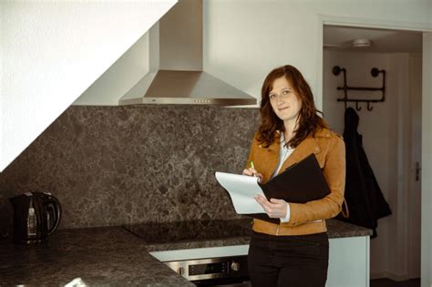 Brigit De Zwaan Bosrijck Recreatie