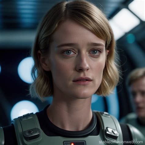 Mackenzie Davis Atmet Ein Mackenzie Davis News Rumors And Information
