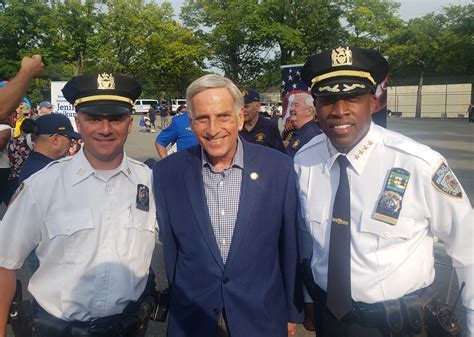 David I Weprin Assembly District 24 Assembly Member Directory New