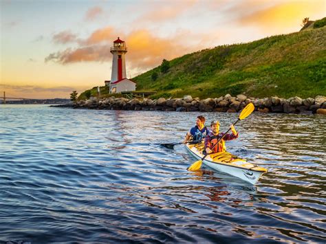 25 Attraits Populaires Tourism Nova Scotia