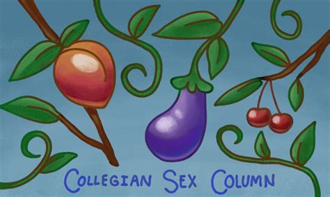Thorn Remember These Best Etiquette Practices To Have Sex In Dorms