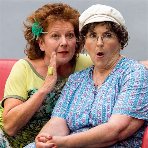 Termine Alice Hoffmann