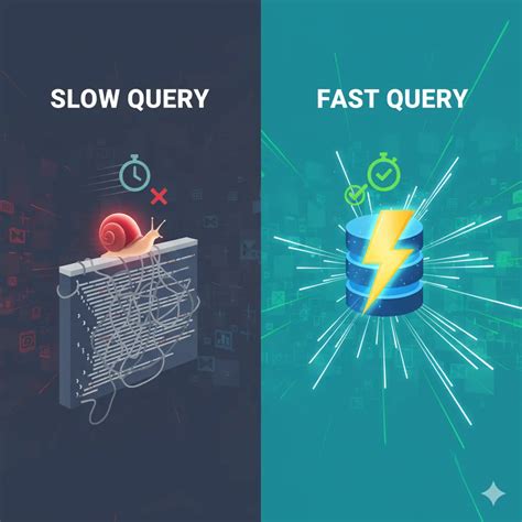 Navigating Challenges In Loading Large Data Excel And Power Query Editor Solutions By Komal