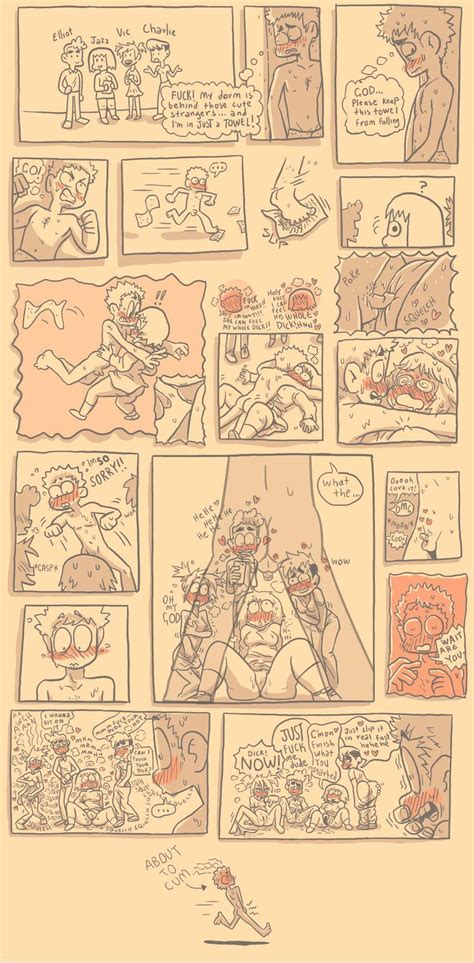 Sph Comics R Truesph