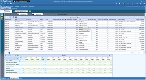 Capx Black Diamond Advisory