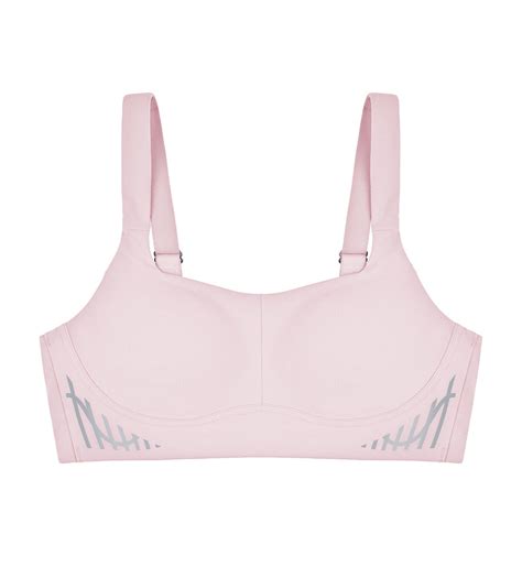 Sports Bras Sloggi Sloggi Get Active Sports Bra Triumph Thailand