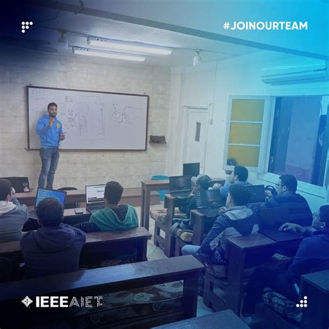 Mohamed Ayman Abdo On Linkedin I Am Thrilled To Announce That We Had