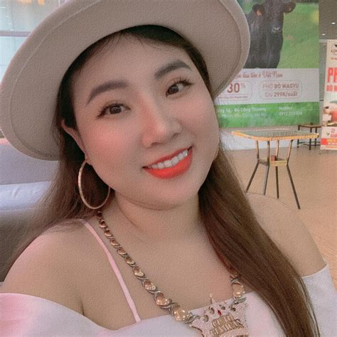 Thảo Ruby Nguyễn