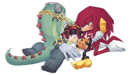 Rule 34 Adult On Young Anal Anal Sex Ankle Socks Anklehighs Anonymous Artist Arthropod Bee