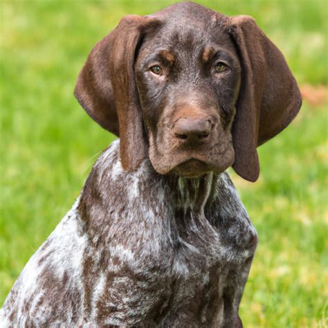 What Are The Signs Of A German Shorthaired Pointer Experiencing Joint