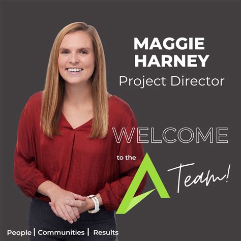 Travis Epperson Posted On Linkedin