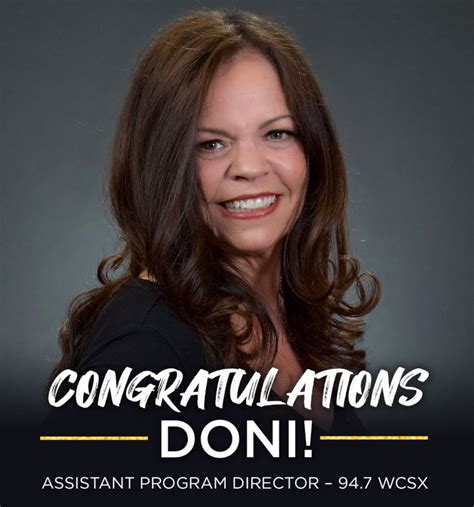 Beasley Media Group On Linkedin Beasleybest