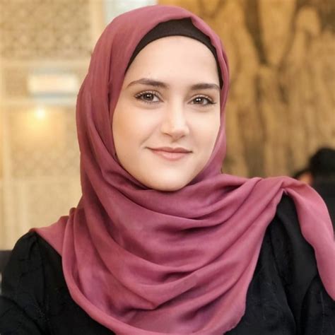 Zeinab Berro Wirtschaftsinformatik Lebanese University Xing