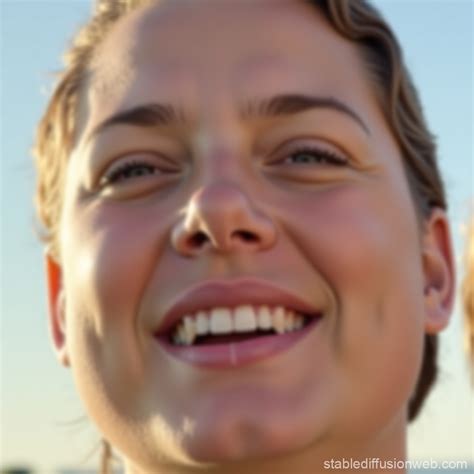 AI Image Generation Stable Diffusion Online