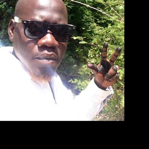 Altayeb Mohamed Altayebmohamed8 Twitter