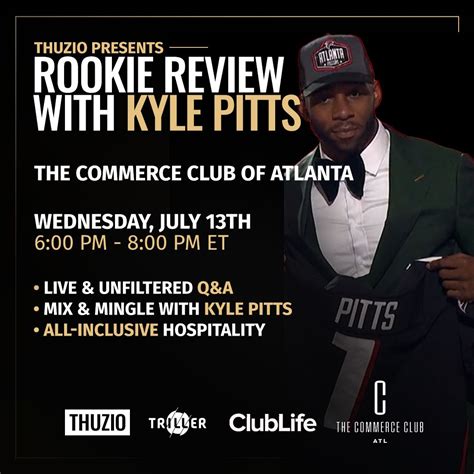 Nice Job Anna Should Be A Great Event I Know Someone Who Really Appreciates The Falcons