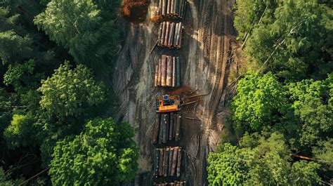 Logging Project Issues Psd High Quality Free Psd Templates For