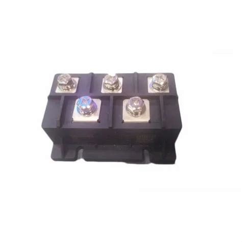 150 A Three Phase Full Control Bridge Rectifier At ₹ 2099piece In