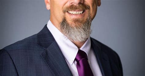 Affie Ellis On Linkedin Governor Appoints Robert Jarosh To The Wyoming Supreme Court 11 Comments