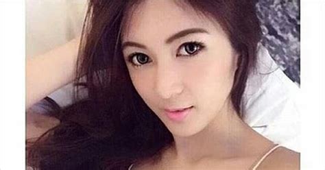 Kepuasan Birahi Dari Pak Dokter Cerita Sex Terlengkap