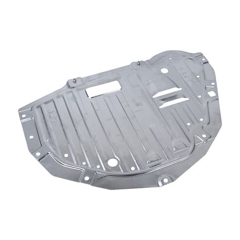 74112 Tla A01 Honda Cr V Lower Engine Cover Lid 2017