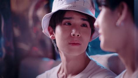 Vice Versa Episode 9 Rakuten Viki