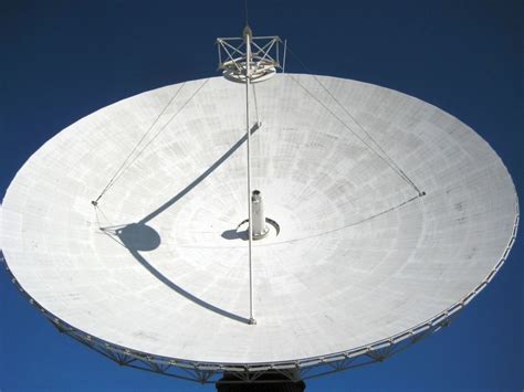 Satcom Equipment Gallery Uhf Satcom