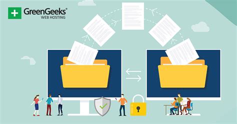 what to consider when migrating to another web hosting provider