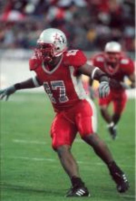 Billy Strother Alchetron The Free Social Encyclopedia