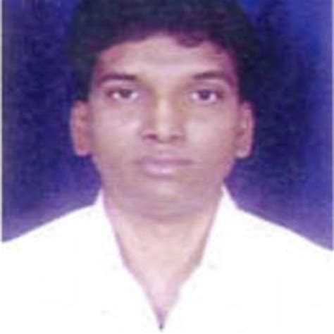 Vinod Gaikwad Flight Dispatcher Goairlines India Ltd Xing