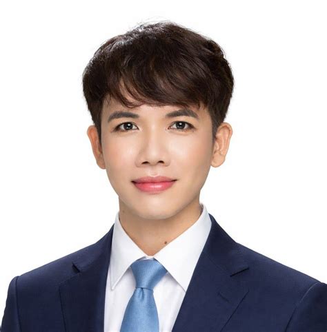 Arjay Flores Camano