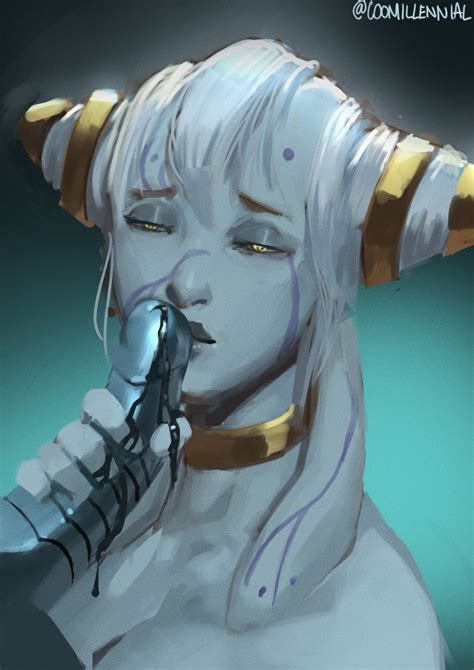 Hypnohub Collar Coolmillennial Corruption Enemy Conversion Femsub