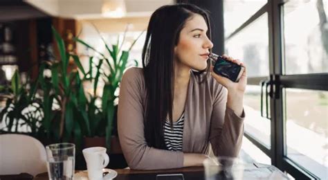 Consider Vaping A Form Of Smoking When Coding Cessation Counseling