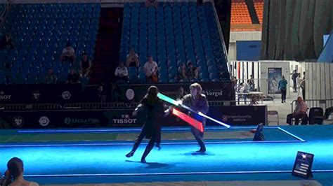 Star Wars Star Wars Cosplay Lightsabers S Cosplay