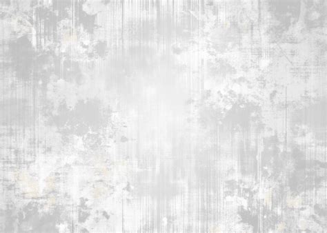 Light Grey Texture Background