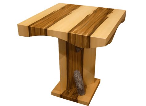 Bistro Table With Veneer At Harry Quintana Blog