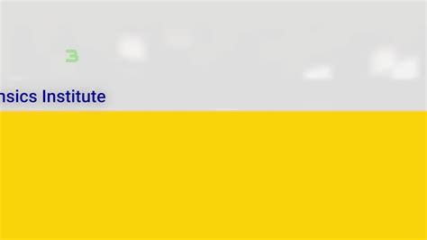 Brian Lewin Posted On Linkedin