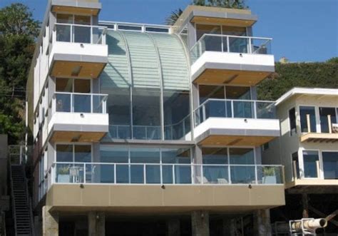 Set Design Sex And The City 1 National Design Academy