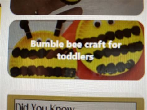 Épinglé Par Cheryl Bohn Sur S S K4t