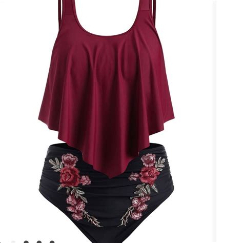 Pin On Cute Reference